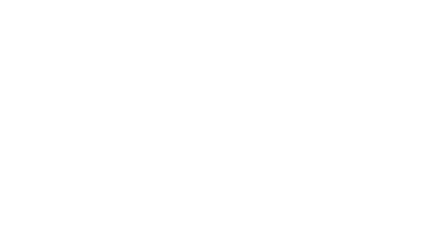 Achieve Miami - Together, We Can Achieve!