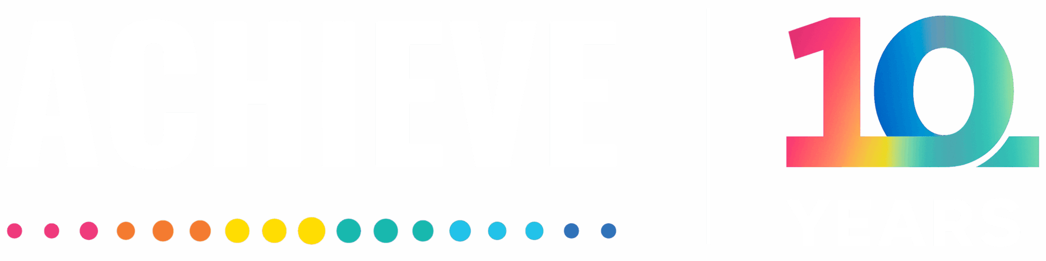 Home - Achieve Miami