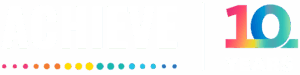 Home - Achieve Miami