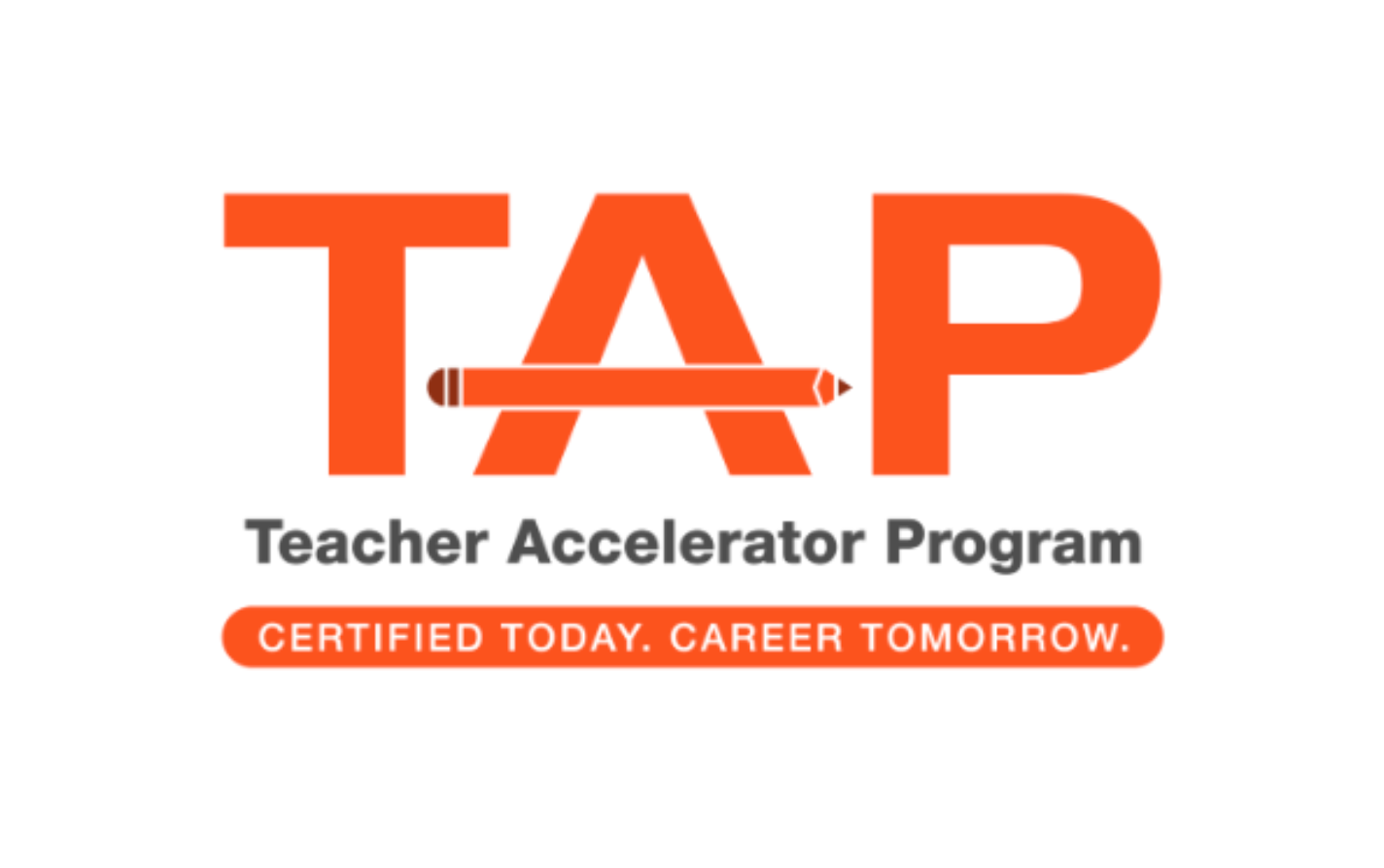 Teacher Accelerator Program - Achieve Miami